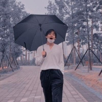 Hala_sabbah (@Hala_sabbah4) | Twitter