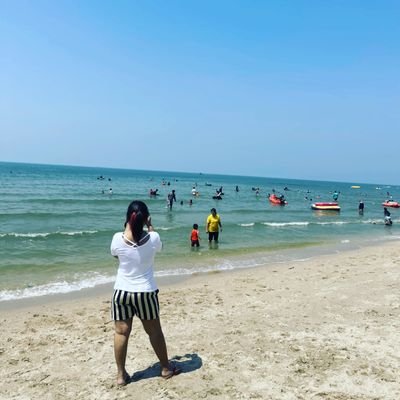 Kan Kanjana (@ArokaKanjana) | Twitter