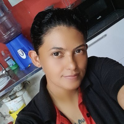 Jeniffer liseth portillo (@jeniffer_liseth) | Twitter