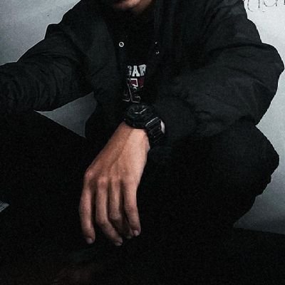 Arm Rachanon (@RachanonArm) | Twitter