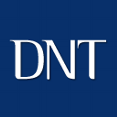 dnt - JungleKey.fr Image