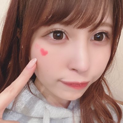 miu arioka (@miuarioka1) / Twitter