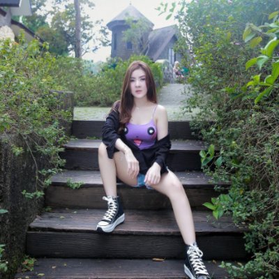 UPDATE BOKEP (@UPDATEBOKEP2021) / Twitter