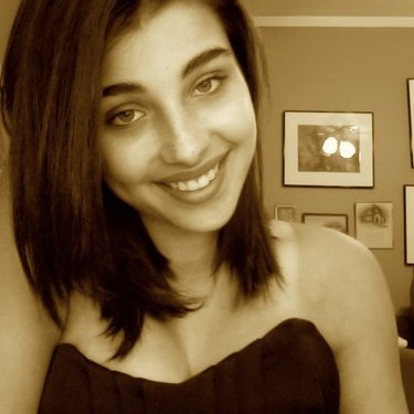 Rachel Palumbo (@palraqual) / Twitter