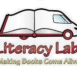 Literacy Laboratory (@LiteracyLab) | Twitter