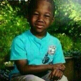 Udin Petot (@maulana_angsor) | Twitter