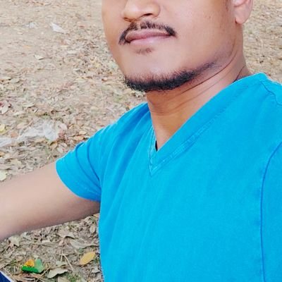 Harender Kumar (@Harende36208125) | Twitter