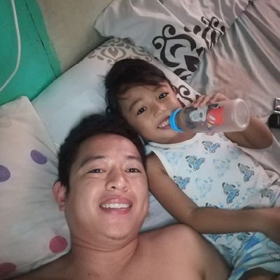 Joemel Leduna (@JoemelLeduna) | Twitter