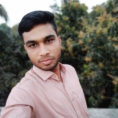 MD.IFTAKHAR MAHMUD SAWON (@iftakhar_sawon) | Twitter