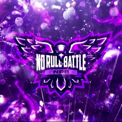 NRB official (@NRB_FN) / Twitter