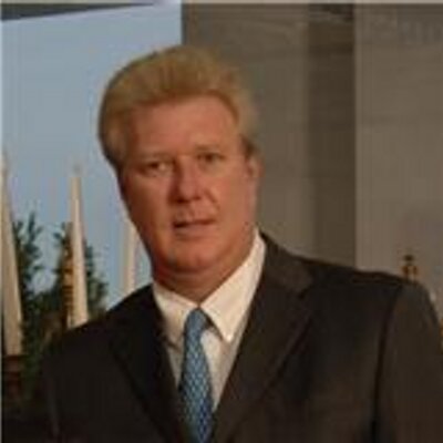 Moisés Saba - Alchetron, The Free Social Encyclopedia