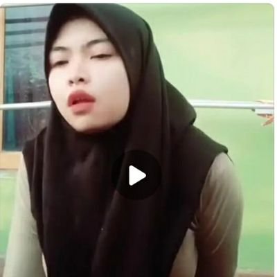 Hijab Sangek Xxx (@sangek_xxx) / Twitter