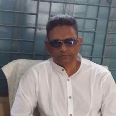 Md. Sukur Ali (@MdSukur54365873) | Twitter