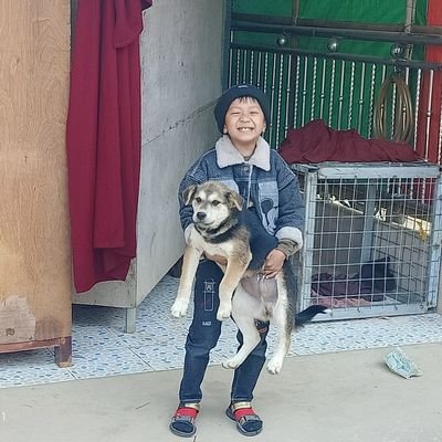 Ko Thu Ya Zaw (@KoThuYaZaw4) | Twitter