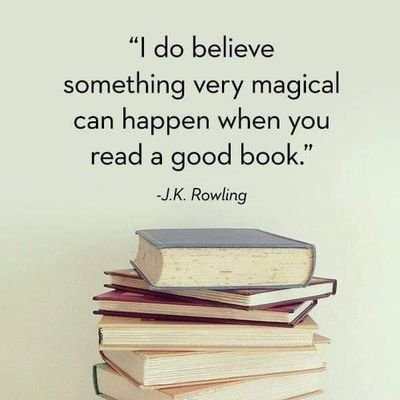 Ye Yint Bhone Kyaw (@YeYintBhoneKya1) | Twitter