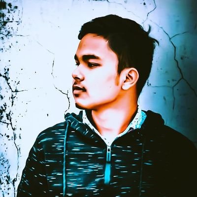 Chinmoy Kalita (@Chinmoy19347285) | Twitter