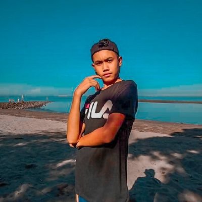 pasend master (@master_pasenddd) / Twitter