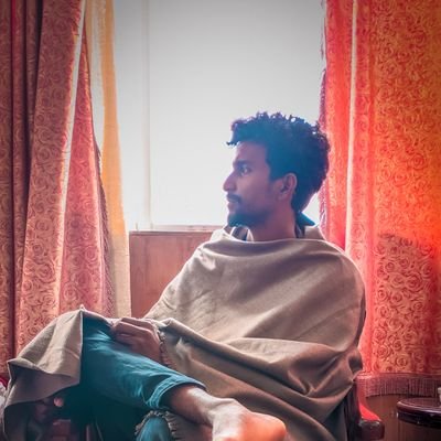 Ankur Majumder (@AnkurMa45590566) | Twitter