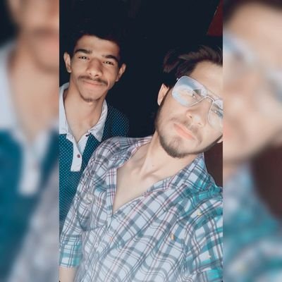 MR. KUNAL_OFFICIAL (@MRKUNALOFFICIA5) | Twitter