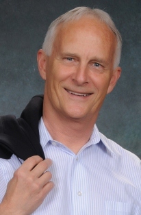 David Constable (@DaveConstableRE) | Twitter