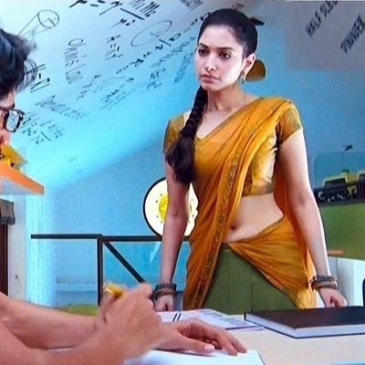 BOKEP PAPUA (@RGunung99) / Twitter