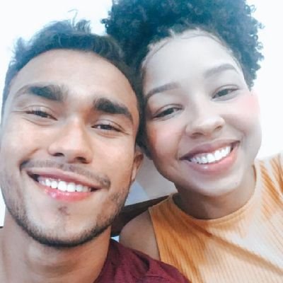 Isaque Lima (@lsaque_lima) | Twitter