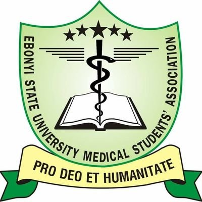 Amy_🌞🇳🇬 (@_Amaraigwe) / Twitter