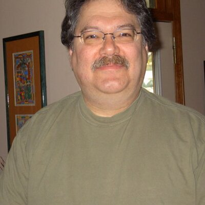 Bruce Bender (@bruce_bender) | Twitter