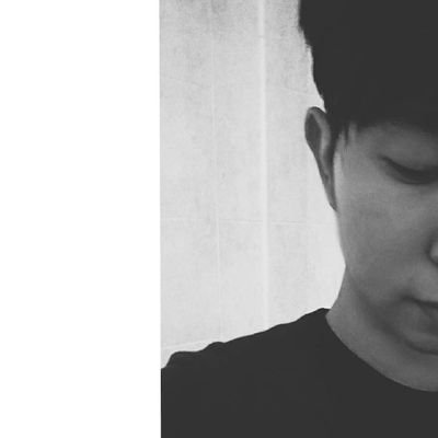 Soe Lin Htike (@soelin_htike248) | Twitter