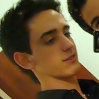 Samuel Ortega (@samuelortega_) | Twitter