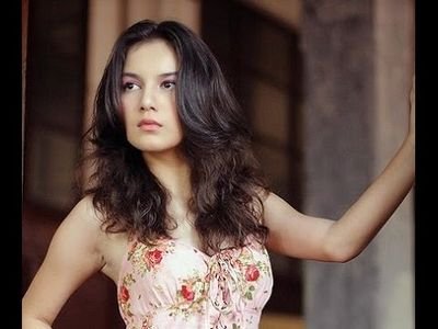 Tante Girang on Twitter: "bokep Terbaru Viral Cewek Baju Kuning Cantik Mulus Lagi Ngentot di ...