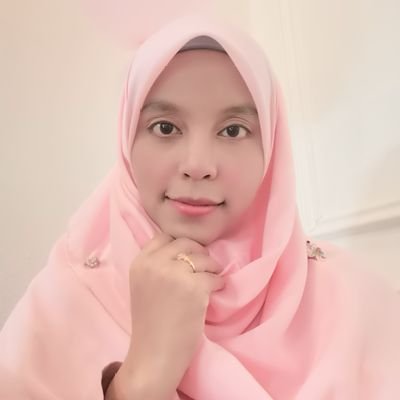 Nurjannah (@Njca_Nur) | Twitter
