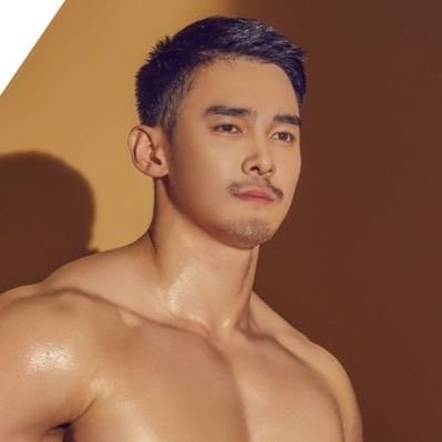 phnom penh guy (@GuyPenh) / Twitter