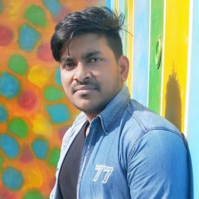 Md shadab ali (@Mdshadabali11) | Twitter
