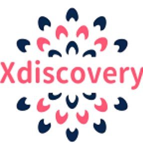 Xdiscovery Chemicals (@XdiscoveryC) | Twitter