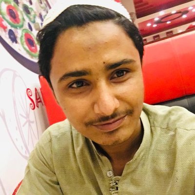 M.Muzammil.khan (@Muzammi34381415) | Twitter