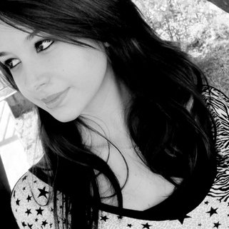 Julia Casagrande (@JuuCasagrande) | Twitter