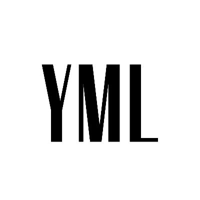 YML (@YML_Official) | Twitter