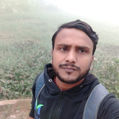 Md Sabuj Akon (@MdSabujAkon3) | Twitter