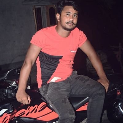 Jaydeb Roy Dakua (@jaydeb_dakua) | Twitter