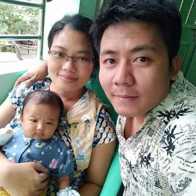 Honey Zaw Htet (@HoneyZawHtet1) | Twitter
