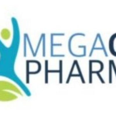 Megacare Pharmacy (@Megacare_pharm) / Twitter
