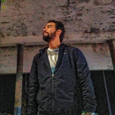 shadab ahmed (@shadab1406) | Twitter