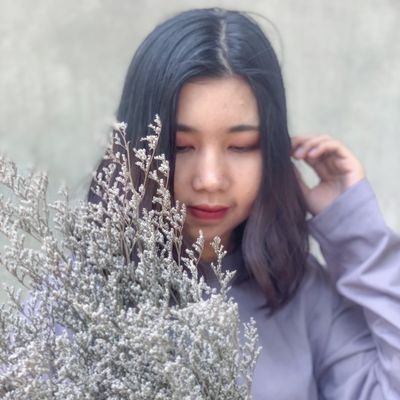 Nant Thida Lwin (@thida_nant) | Twitter