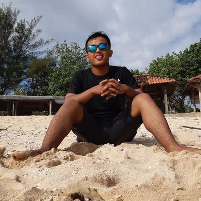 Video Bokep tiktok Mesum viral Bugil Terbaru on Twitter: "viralmesum jilbabmesum bokepabg ...