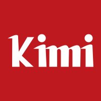 Kimi on Twitter: "セカンドインパクト🤔 L.C.L https://t.co/tsu1U3zkJO" / Twitter