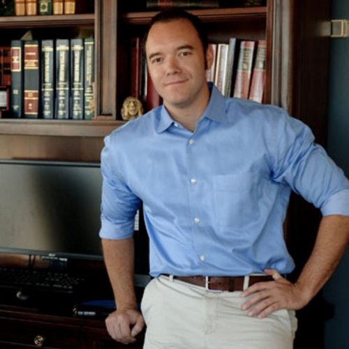 Mark Auger (@Mark_Auger) | Twitter