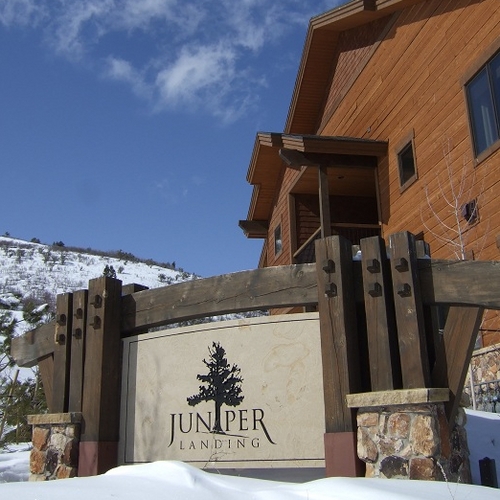 Juniper Landing (@JuniperLanding) | Twitter