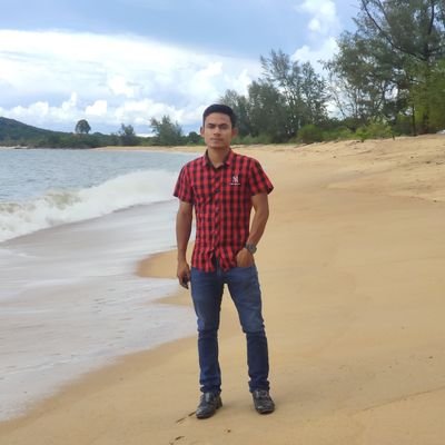 Kyaw Min aye (@KyawMinaye19) | Twitter