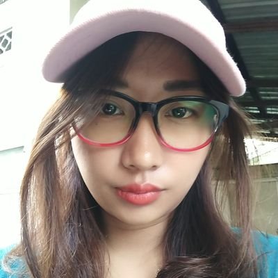 Ja htoi Seng (@JahtoiSeng2) | Twitter